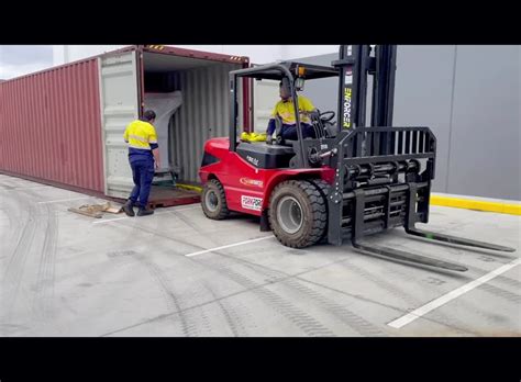 Fog Hashing On Linkedin Bitcoin Immersioncooling Immersionmining