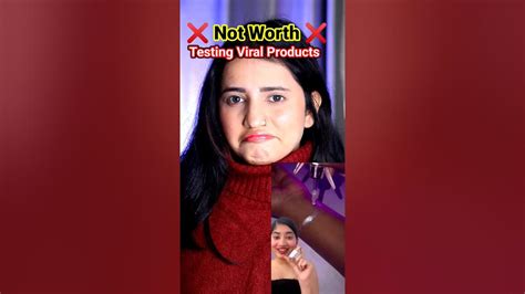 Testing 😱 Viral Makeup Shorts Beautyhacks Makeuphacks Shortvideo