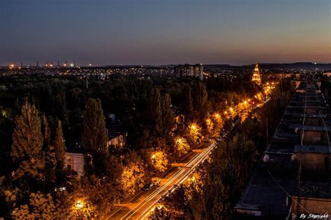 Кривий Ріг / Kryvyi Rih #Krivoy #Rog | Farmland, Outdoor, Rih