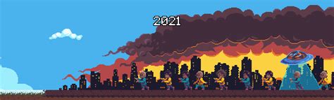 Tiny Man With Gun Lol By Theveryverygaysandwitch