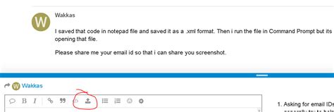 Need To Remove Skype For Business Lync Content Authoring BigFix Forum