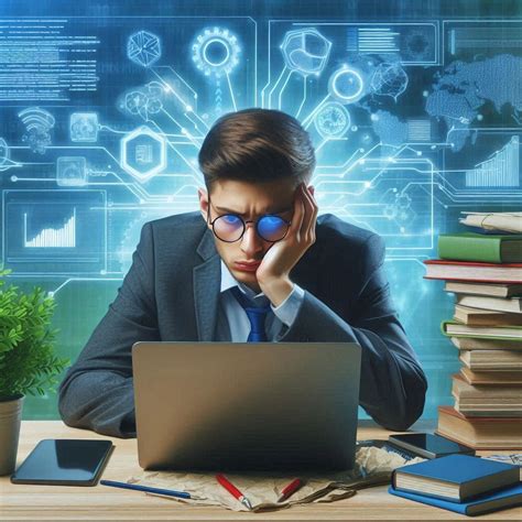 Muhammad Hassan On Linkedin React Selflearning 50daychallenge Webdevelopment Frontend