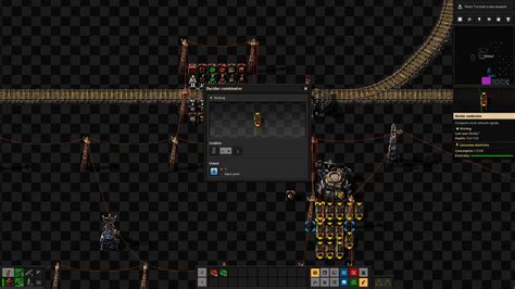 Circuit Network Bugrepost Cause I Posted And Reddit In Some Way Didn