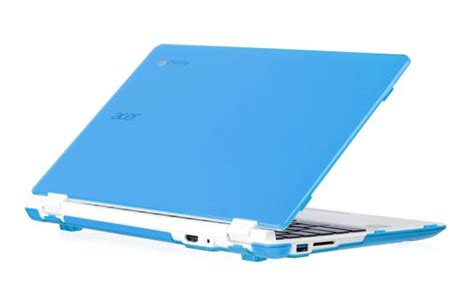 Acer CB3 Chromebook 11 6 Inch Case IPearl Mcover Chromebook Case Laptop Case