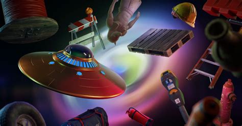 Setting Up Assets For Fab In Launcher Fab Documentation Epic Developer Community