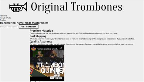 Looks Good In Codepen But Not In Vs Code The Freecodecamp Forum