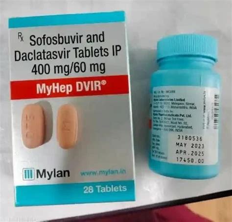 Generic Paxlovid Nirmatrelvir And Ritonavir Tablet At ₹ 5500 Box Nirmatrelvir And Ritonavir