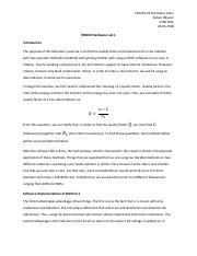 EEE202 Hardware Lab 1 Pdf EEE202 03 Hardware Lab 1 Ayhan Okuyan 21601531 26 02 2018 EEE202
