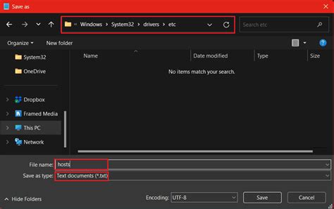 7 Ways To Fix Uplay Has Detected An Unrecoverable Error And Must Shutdown TechCult