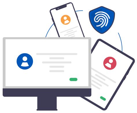 Contact Agilicus Agilicus