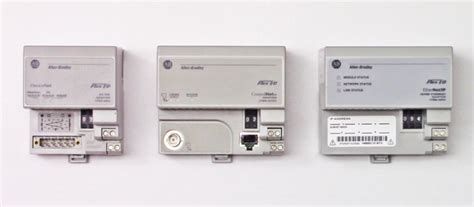 Point I O Vs Flex I O The Automation Blog