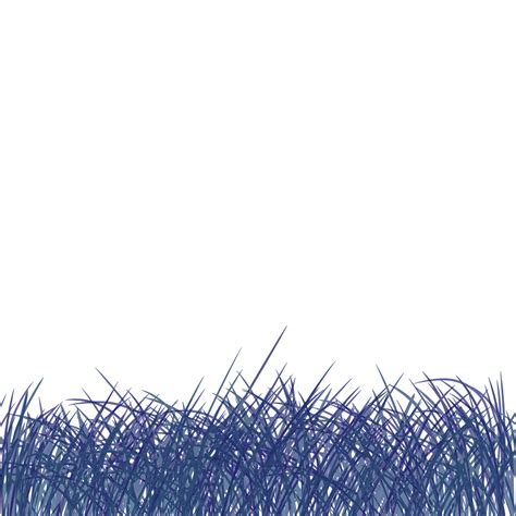 Download Art Wallpaper Grass Royalty Free Stock Illustration Image