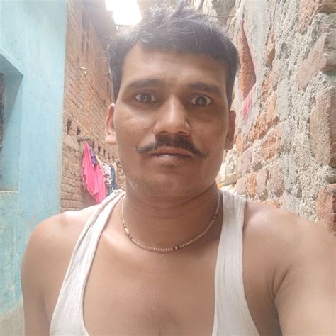 Uday Kumar Uday Kumar Posted On Linkedin