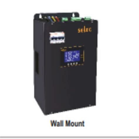 static var generator advanced static var generators wholesaler from