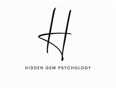 Hidden Gem Psychology Service Lincoln Gb Eng Nextdoor
