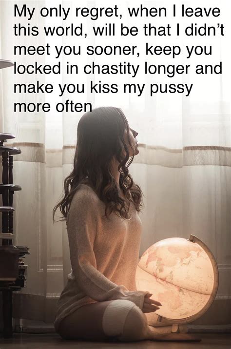 Serve And Obey On Tumblr