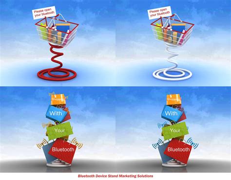 PROJECT DS On Behance