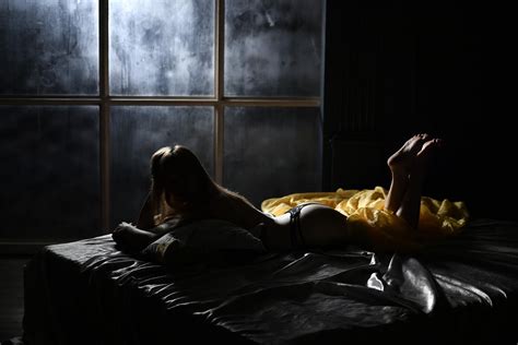 Tips For Finding The Right Sex Webcams Sites