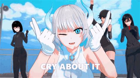 Brat  Brat Discover And Share S