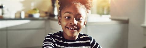 What Is Inquiry Based Learning 7 Benefits And Strategies You Need To