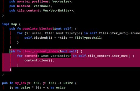 Weird Issue With Emacs Flycheck Configuration Remacs