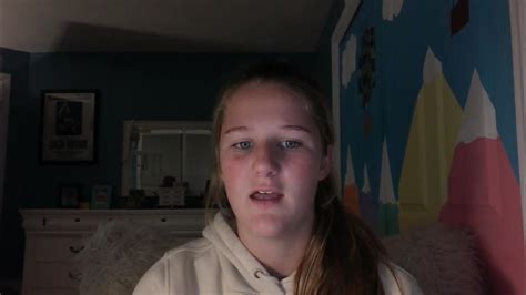 Argumentation Youtube