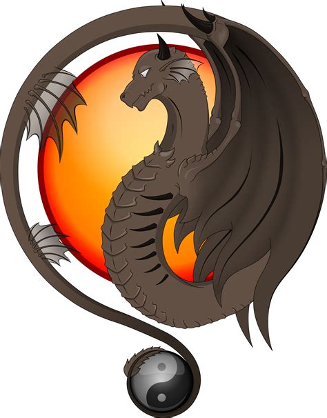 Congratulations The Png Image Has Been Downloaded Chinese Dragon
