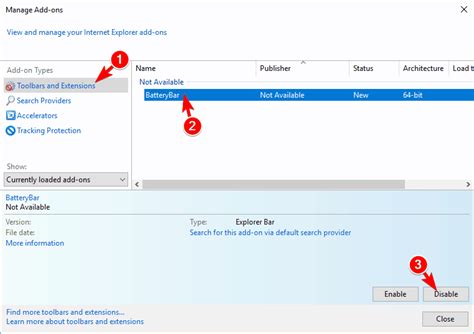 Task Host Window Is Preventing Shutdown On Windows 10 FIX