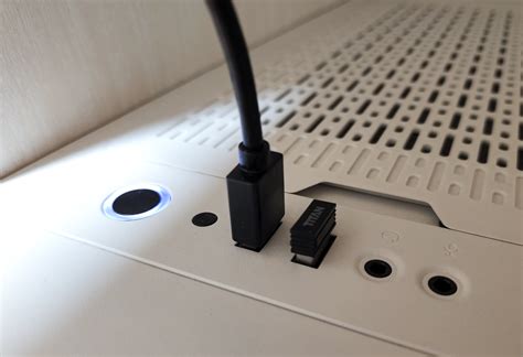 닌텐도스위치 캡쳐보드 컴퓨터노트북 연결 방법 And 아리스노보 캡처보드 사용 후기um4k120 네이버 블로그