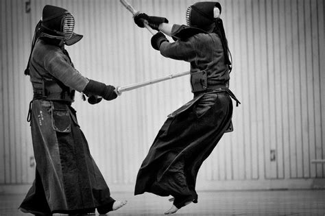 Sword Fighting Wallpapers 18 Images Inside