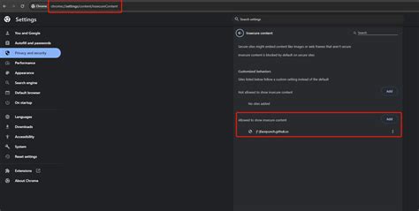 How To Use The Facepunch Webrcon On Your Rust Dedicated Game Server Uk