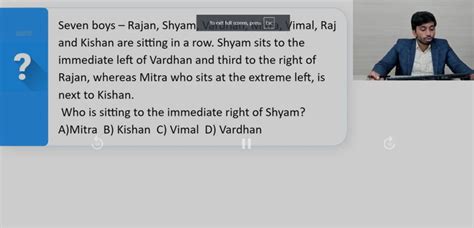 100dayscodechallenege Ccbp Intensive3 Manigopal Gade