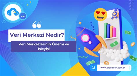 Python Nedir Kolay Anlaşılır Bir Programlama Dili Detaylı Rehber