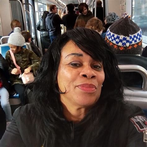 Coco Jackson In A Few Months If The Lort Allows Facebook