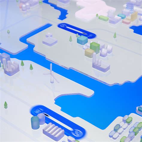 Ibm Sustainability Activation