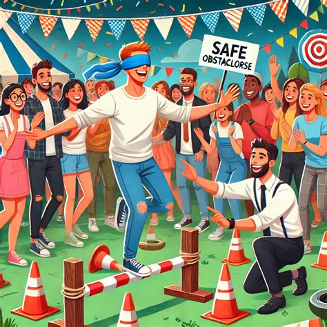 65 Best Festival Party Games Fun Activities To Celebrate Any Occasion