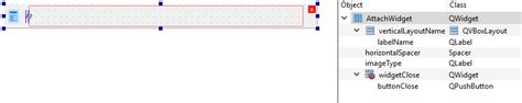 How To Change Background Color When Hover Qt Forum