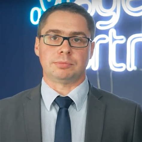 Agentic Ai The New Revolution That Transforms The Company