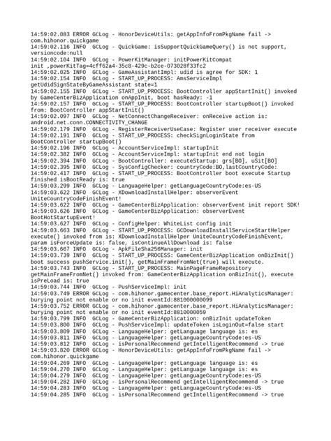gc 2024 10 24 pdf computer networking computer architecture