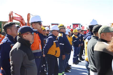 Оюуны Эрдэнэ Өрнөх Added A New Photo Оюуны Эрдэнэ Өрнөх