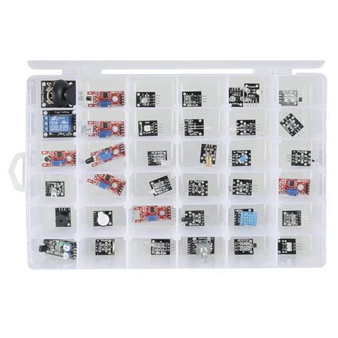 Arduino Compatible Supplies Shop Online Jaycar Australia
