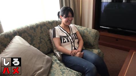 Nawada 1 Anal Japanese Teen Uncensored Eporner