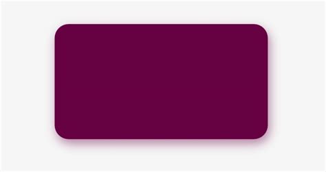 Transparent Rectangle Shapes Free Clipart 10 Free Cliparts Download Images On Clipground 2025