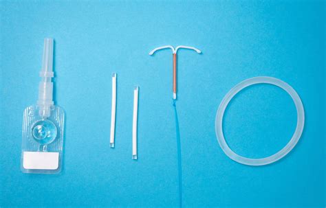 Ask Dr Z Mimi Zieman MD