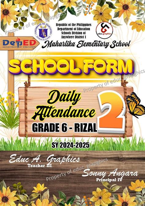 Educgraphics Educgraphics Added A New Photo
