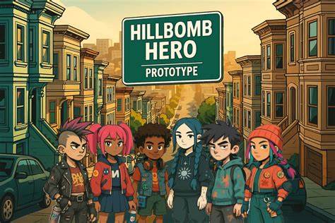 Simple 2d Player Movement In Unity By Brady Sponholz Towards Dev