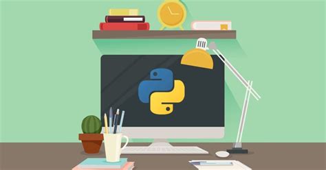 Bootcamp Master Python In One Day Upcode Academy