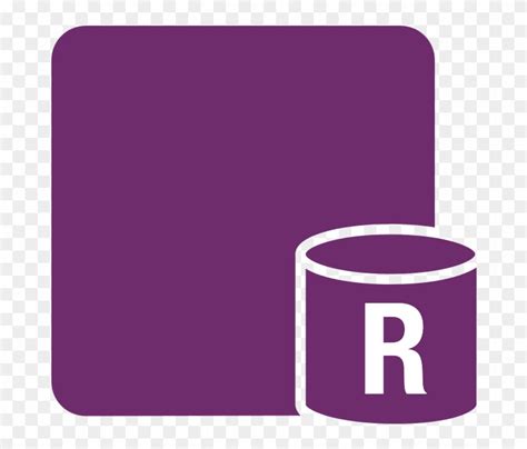 Aws Simple Icons Database Amazon Rds Db Instance Read Rds Read