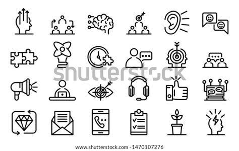 Salesforce Icon Over 51 Royalty Free Licensable Stock Vectors And Vector
