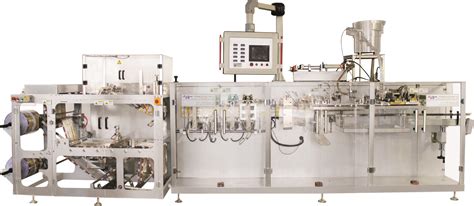 Оборудование для фасовки и упаковки Упаковочное